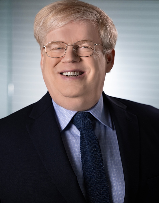 Michael Katz, ESQ. | Family Legal Advocacy Group